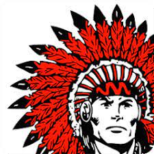 Jim Ned CISD