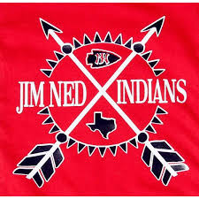 Jim Ned CISD