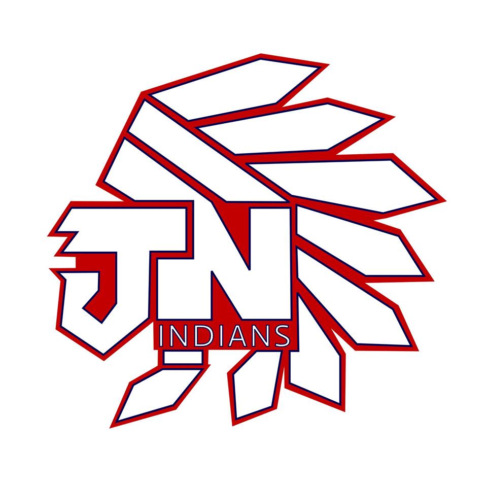 Jim Ned CISD